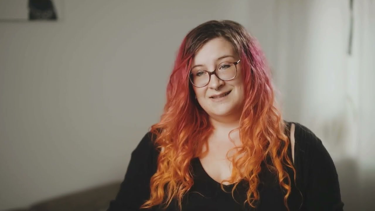 Stéphanie Walter: “A Designer's Guide to Documenting Accessibility ...
